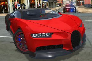 Auto Spiele » die besten Autorennen & Car Simulationen