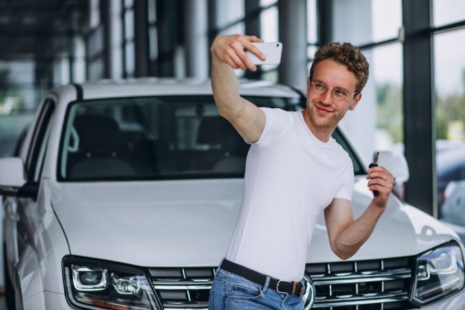 Autofilme » die Top 50 Filme mit Autos und Rennsport